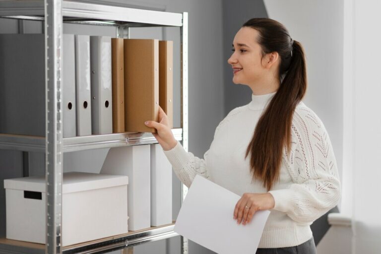 Affordable Filing Cabinets in the Philippines: Where to Buy - Home ...